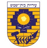 בית - AZIC